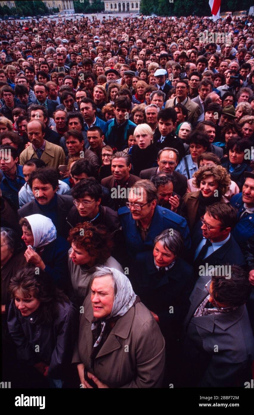 9th of may hi-res stock photography and images - Alamy