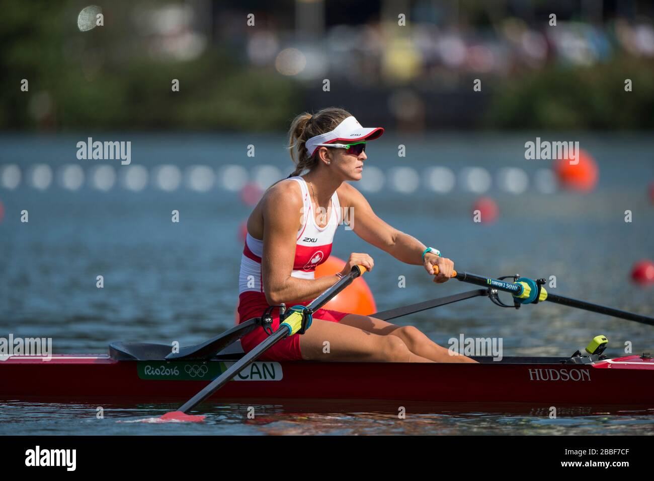 59 saturday 06 august hi-res stock photography and images - Alamy