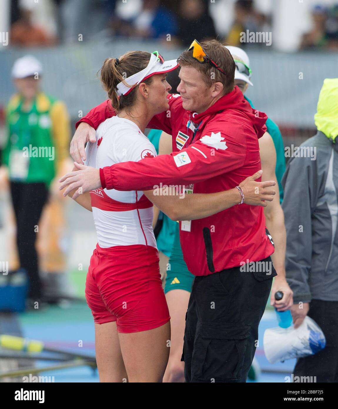 Zeeman de zeeman hi-res stock photography and images - Alamy