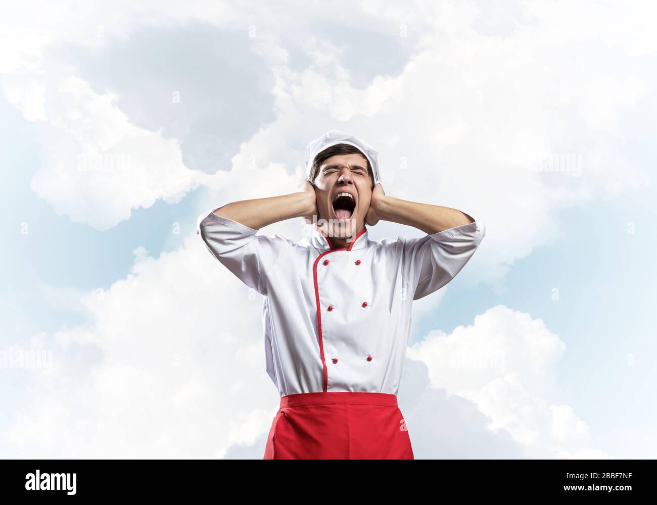 Horror discounts hi-res stock photography and images - Alamy