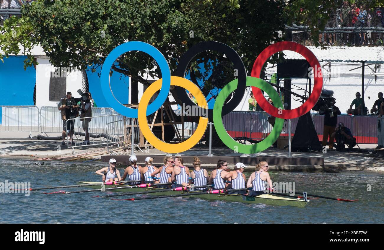 Amanda lauren hi-res stock photography and images - Alamy