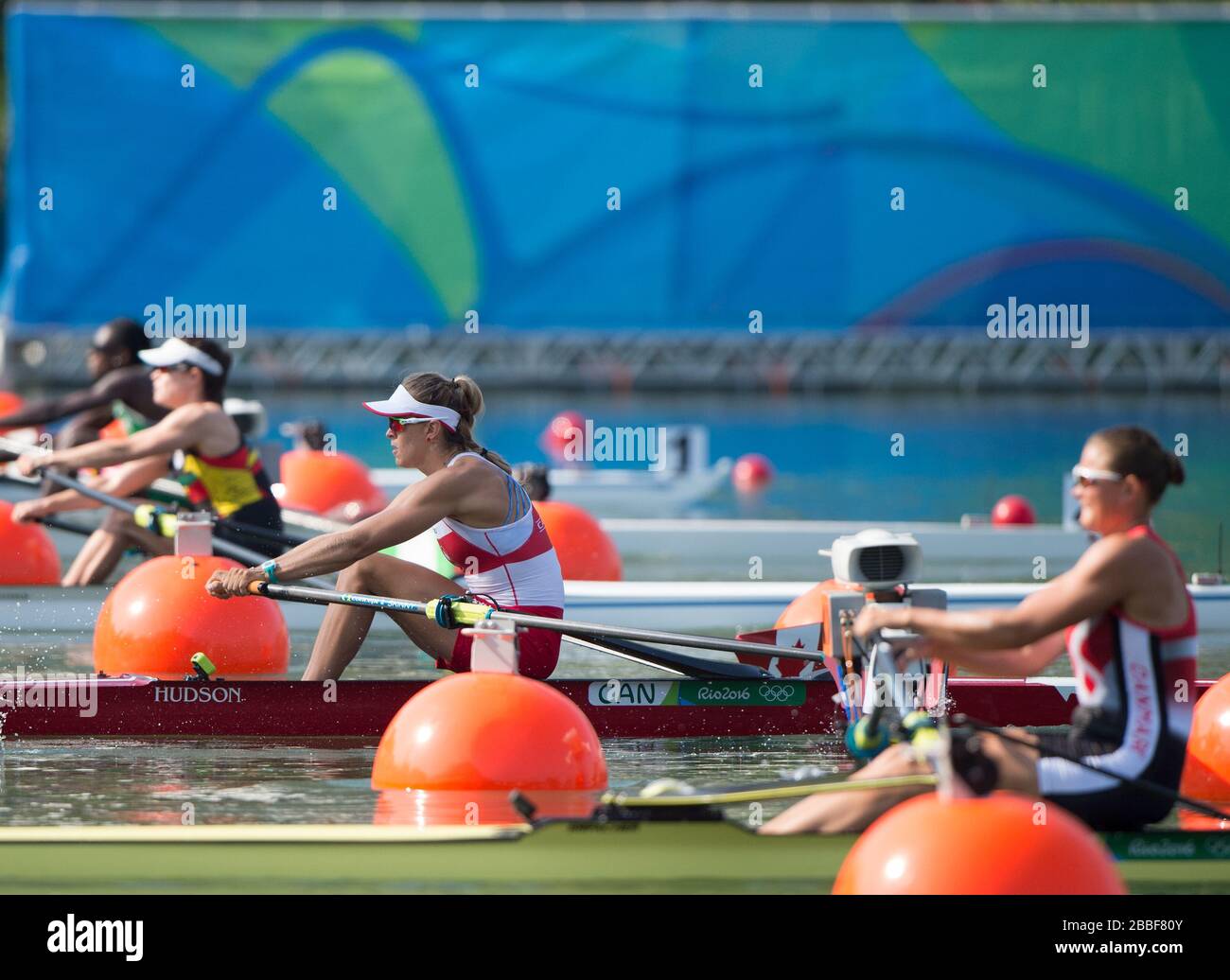 00 rio hi-res stock photography and images - Alamy