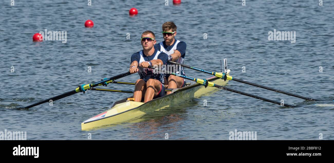 30 saturday 06 august hi-res stock photography and images - Alamy