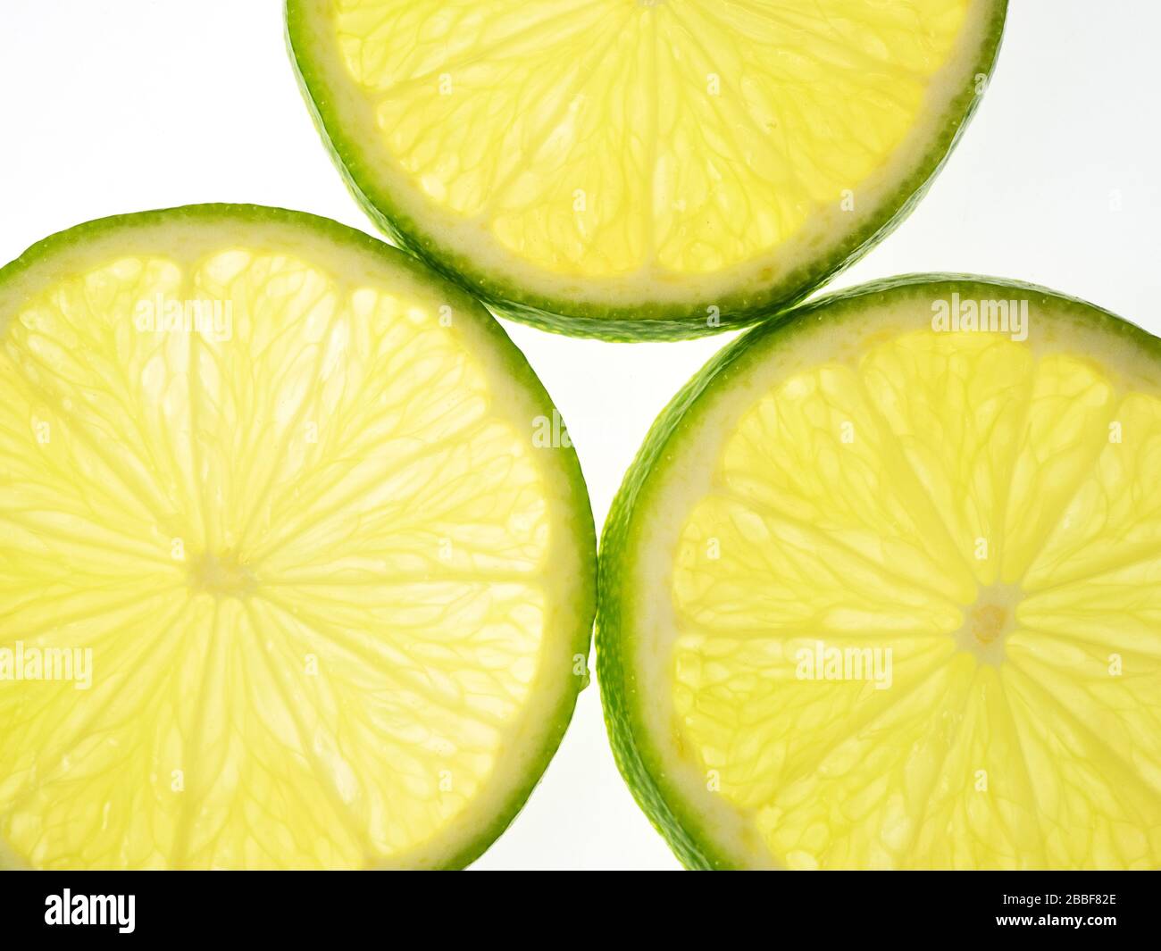 Backlit citrus fruit hi-res stock photography and images - Alamy