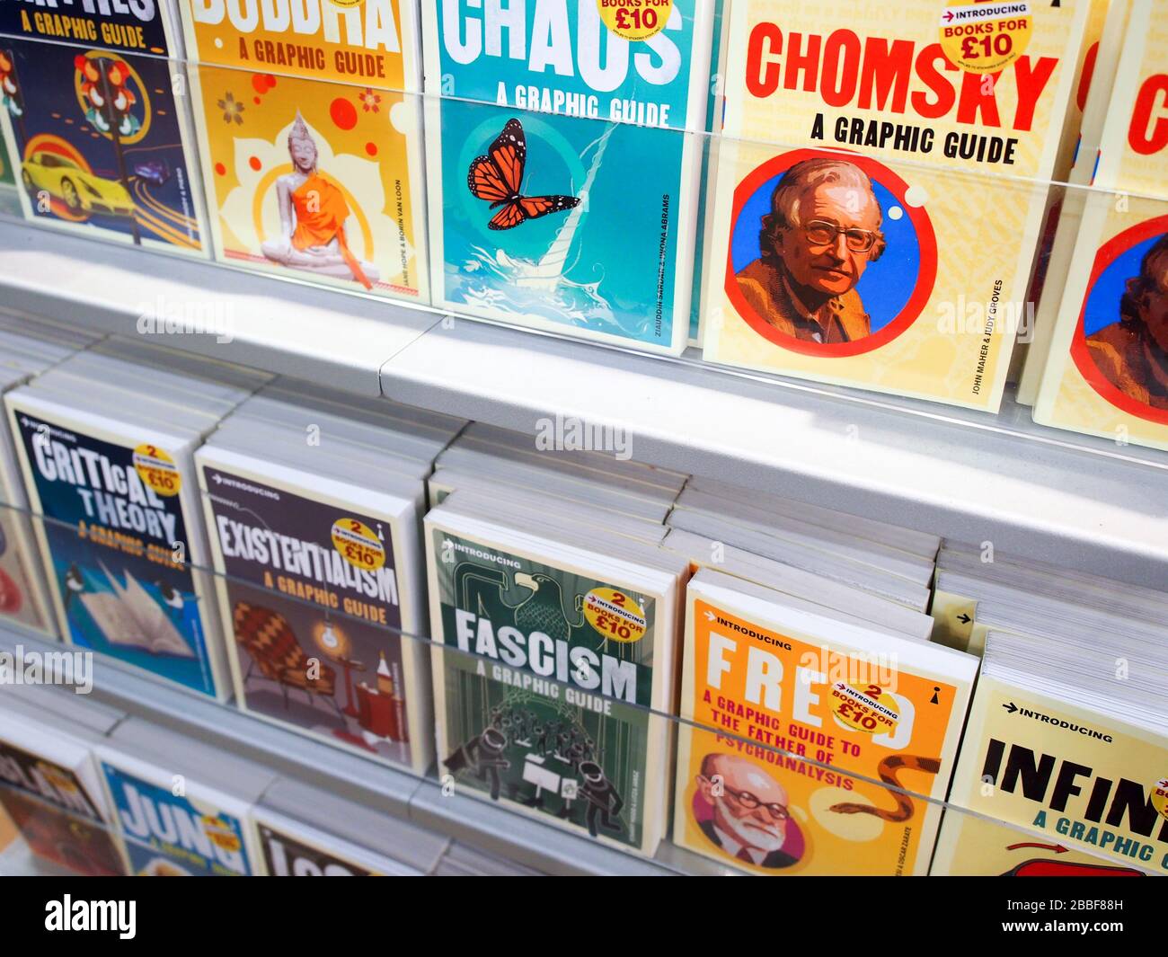 Tate shop london hi-res stock photography and images - Alamy
