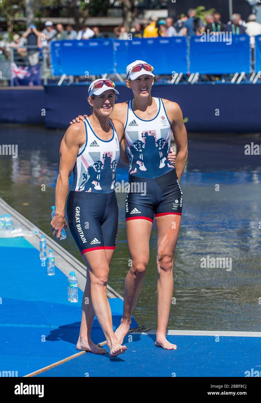 Gbr w2x hi-res stock photography and images - Alamy