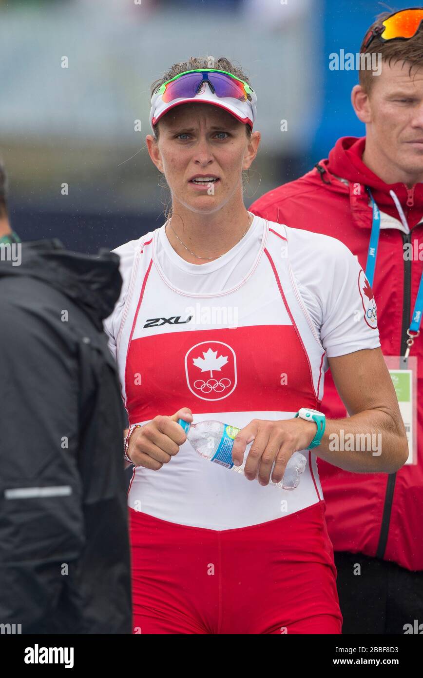 Rio de janeiro brazil can w1x hi-res stock photography and images - Alamy