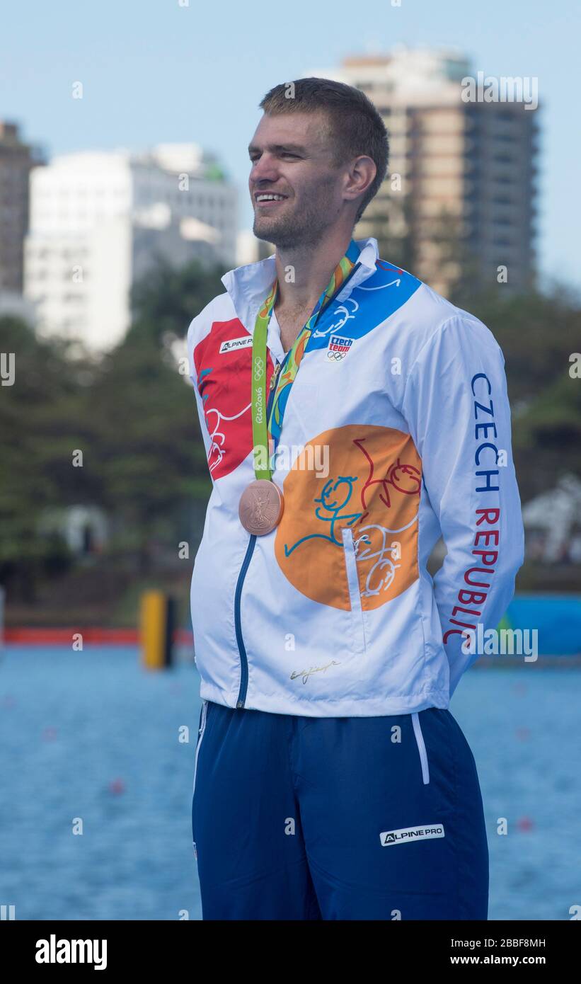 Ondrej synek hi-res stock photography and images - Alamy