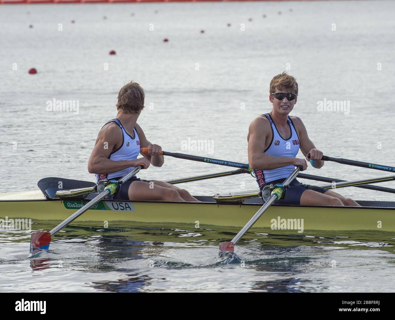 Rio de janeiro brazil usa lm2x hi-res stock photography and images - Alamy