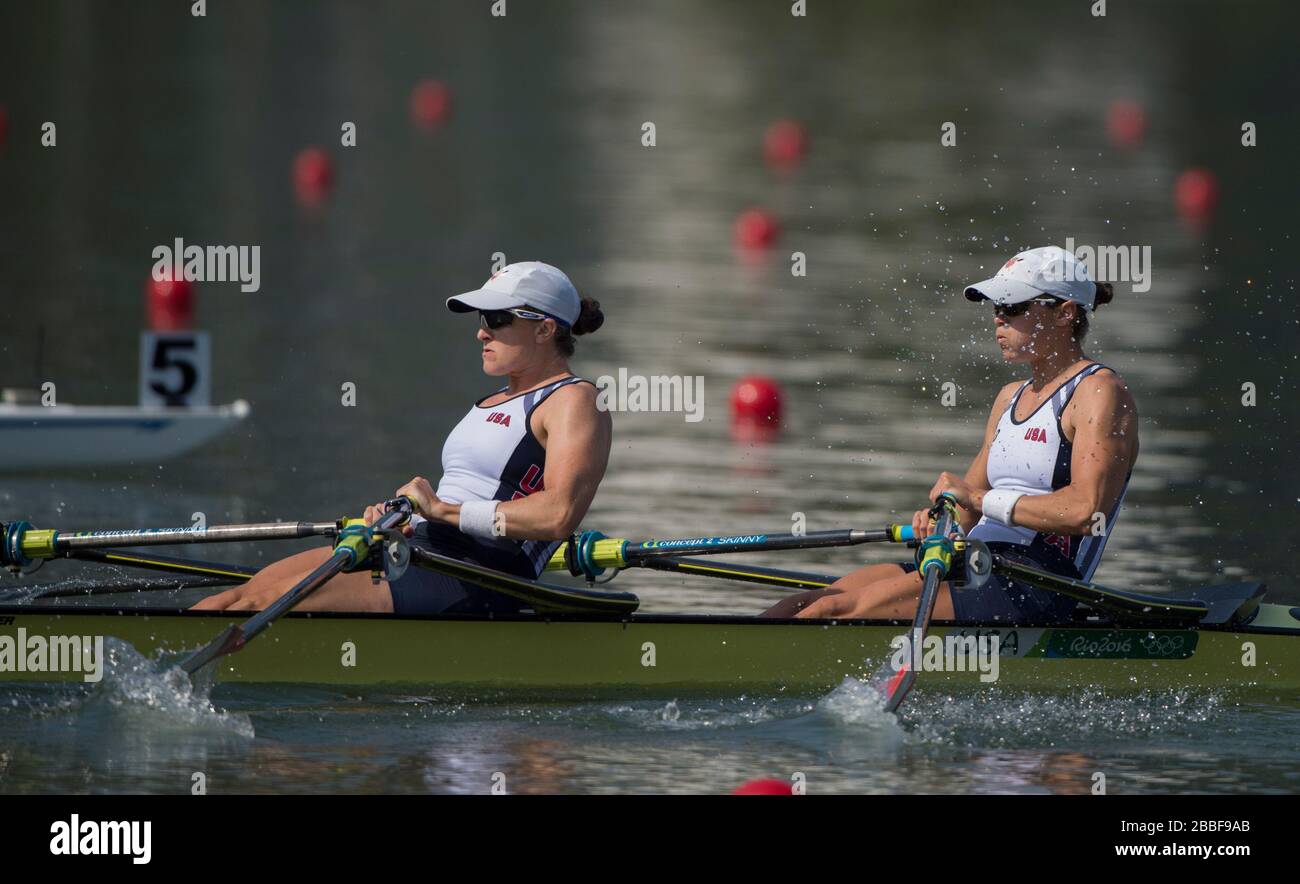 Rio de janeiro brazil usa w2x hi-res stock photography and images - Alamy