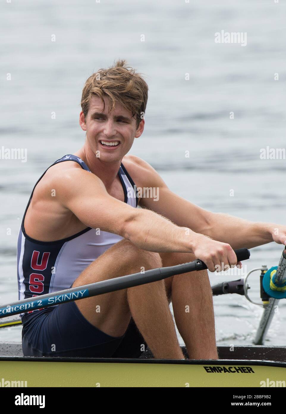 Rio de janeiro brazil usa lm2x hi-res stock photography and images - Alamy