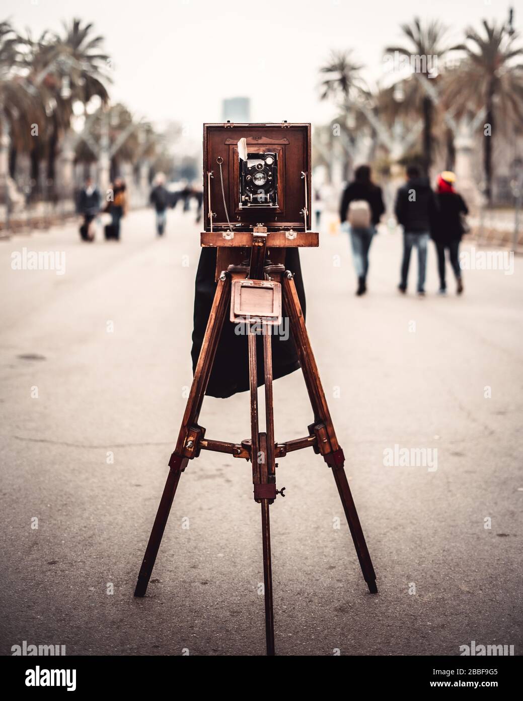 Old visuals hi-res stock photography and images - Alamy