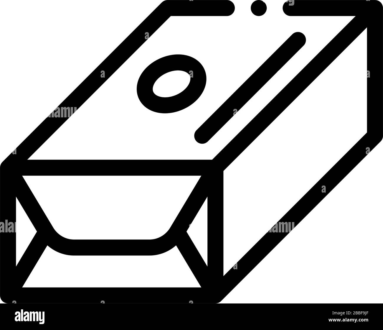 Spread bread Black and White Stock Photos & Images - Alamy