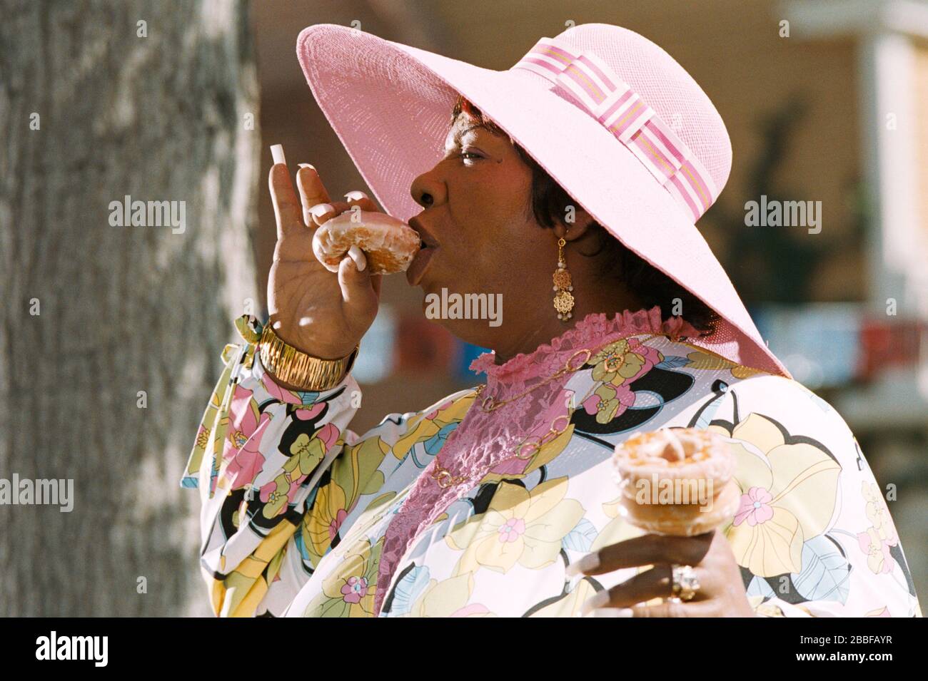 Eddie murphy norbit hi-res stock photography and images - Alamy