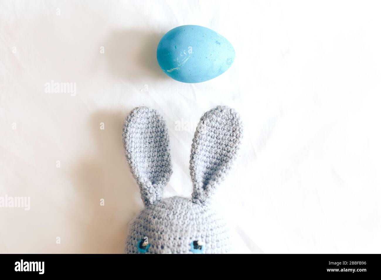 Baby egg toy view hi-res stock photography and images - Alamy