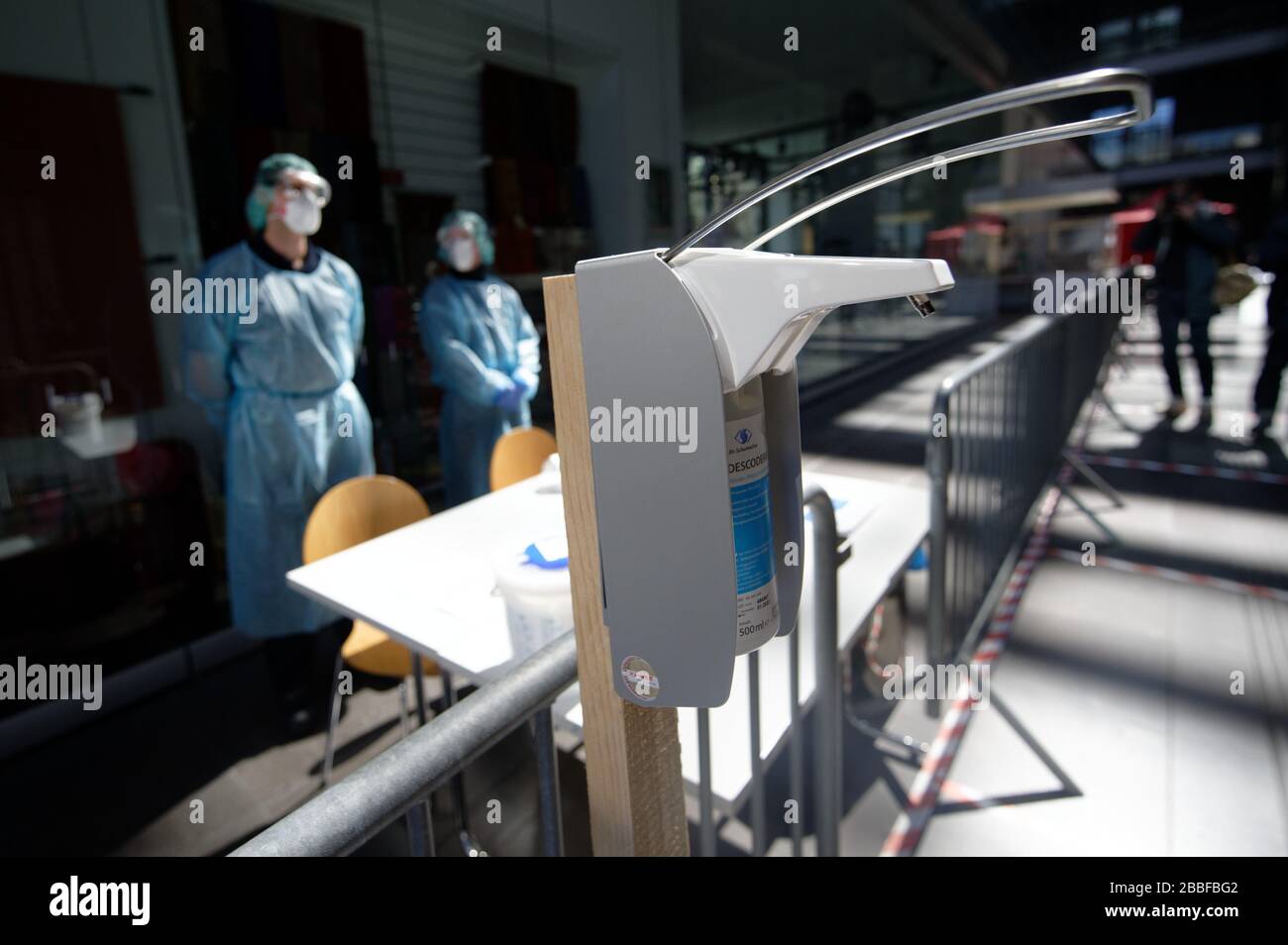 Joest High Resolution Stock Photography and Images - Alamy