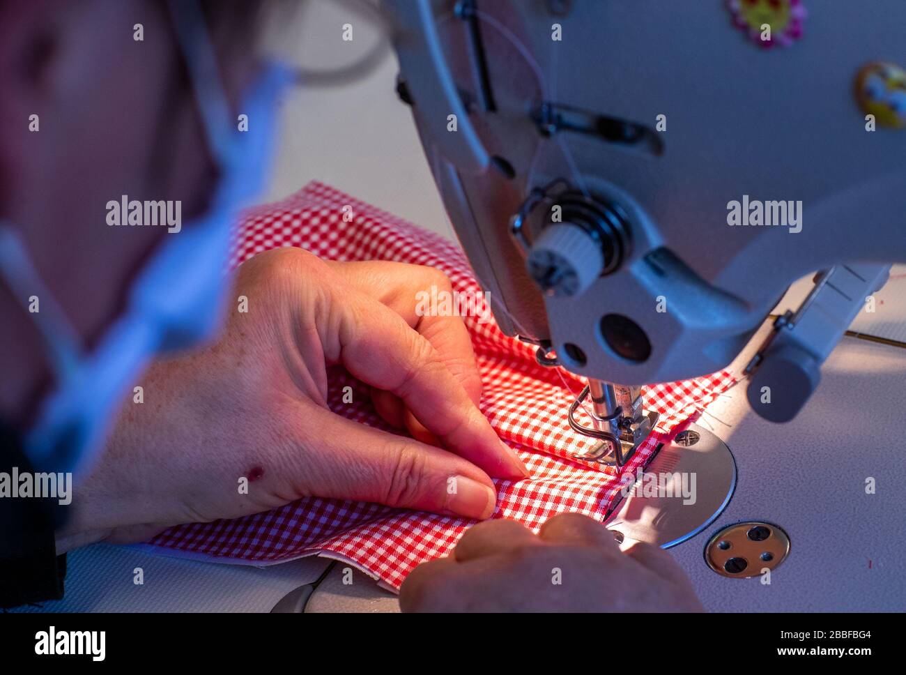 Ber bek hi-res stock photography and images - Alamy