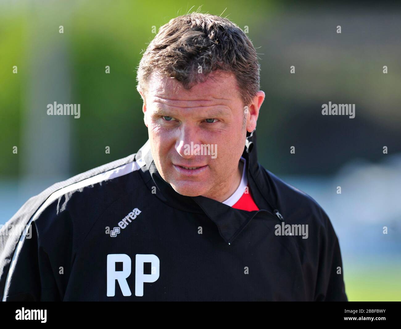 Lincoln ladies manager hi-res stock photography and images - Alamy