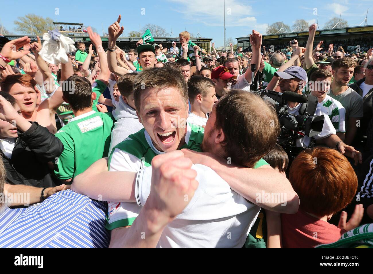 Richard hinds hi-res stock photography and images - Alamy