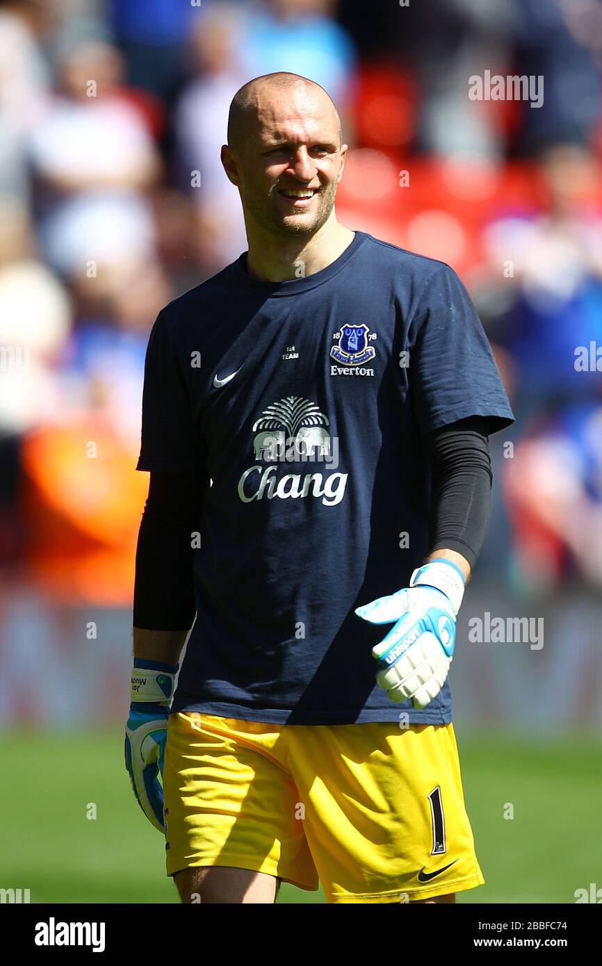 Jan mucha hi-res stock photography and images - Alamy