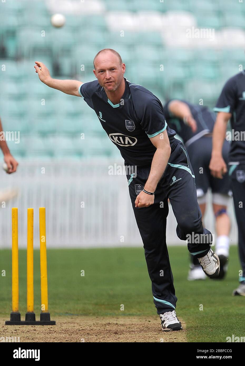 Gary keedy hi-res stock photography and images - Alamy