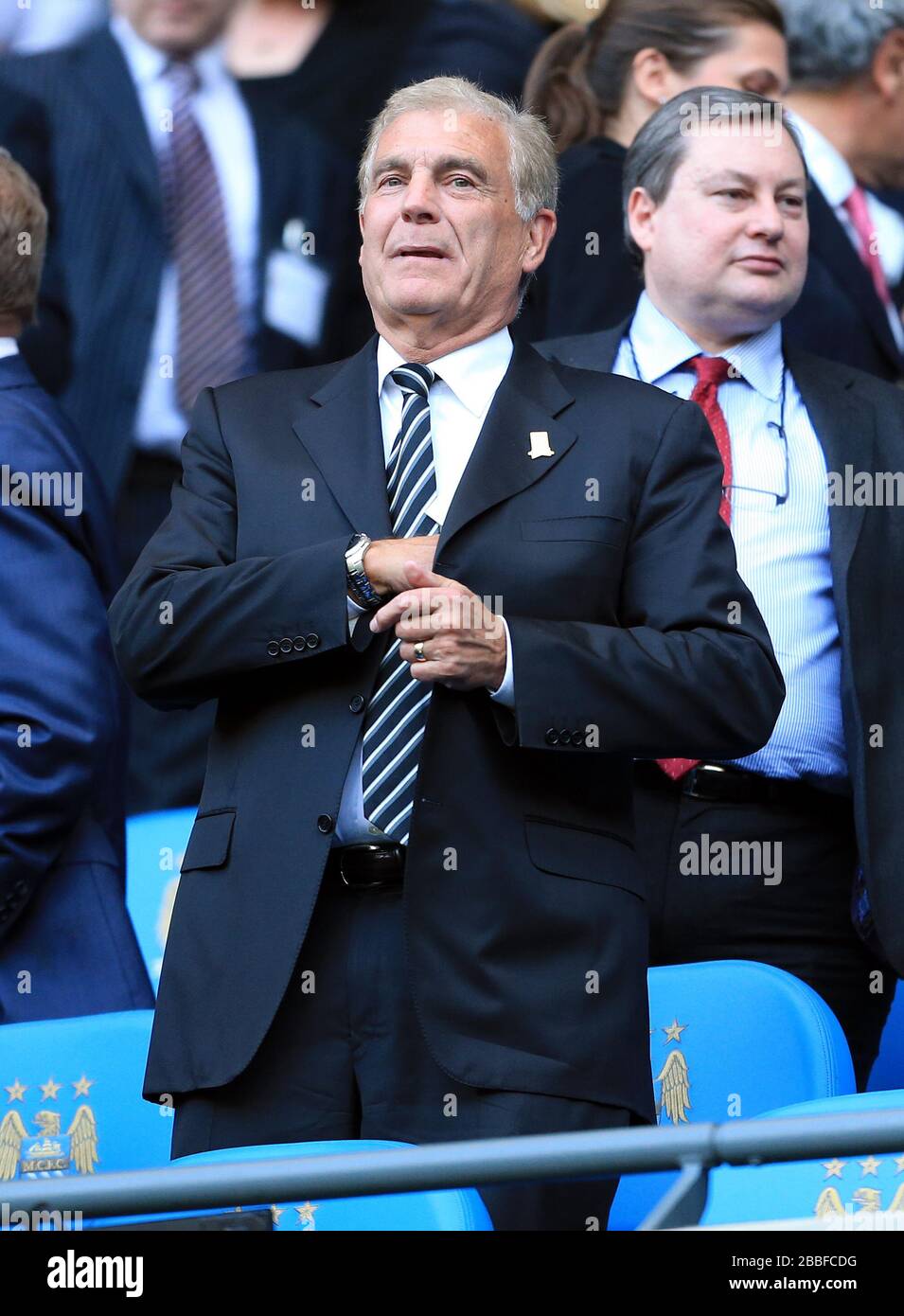 Football development hi-res stock photography and images - Alamy