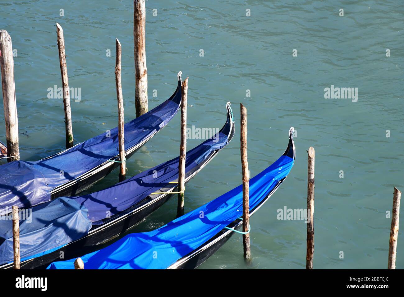 Close up gondola hi-res stock photography and images - Alamy