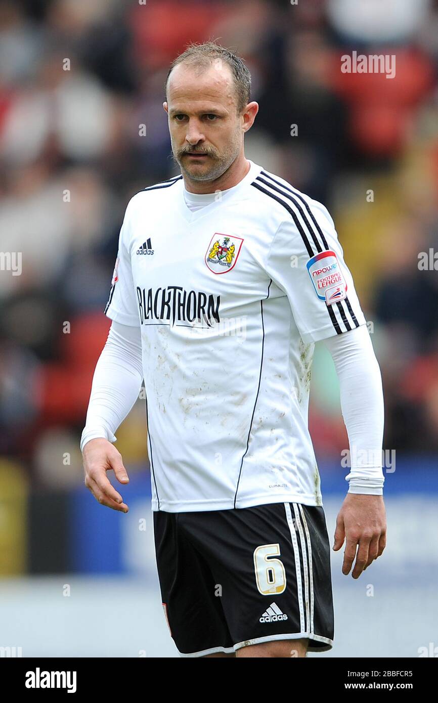 Louis carey bristol hi-res stock photography and images - Alamy