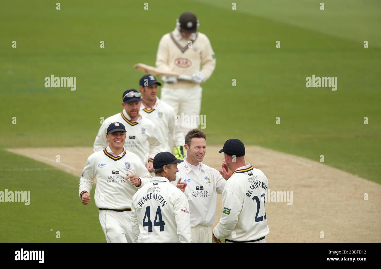 Callum thorp hi-res stock photography and images - Alamy