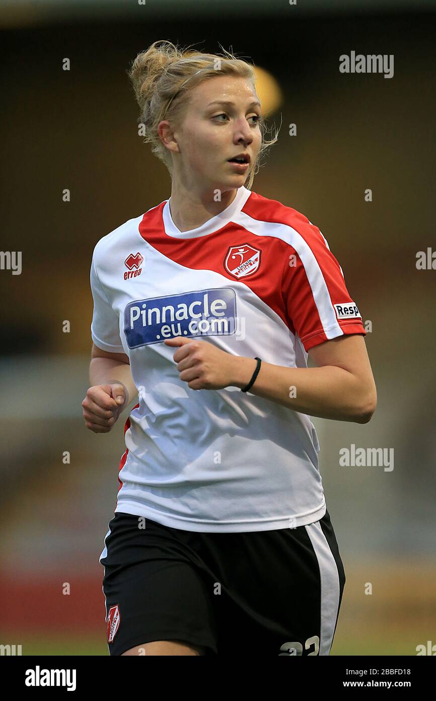 Emily roberts hi-res stock photography and images - Alamy