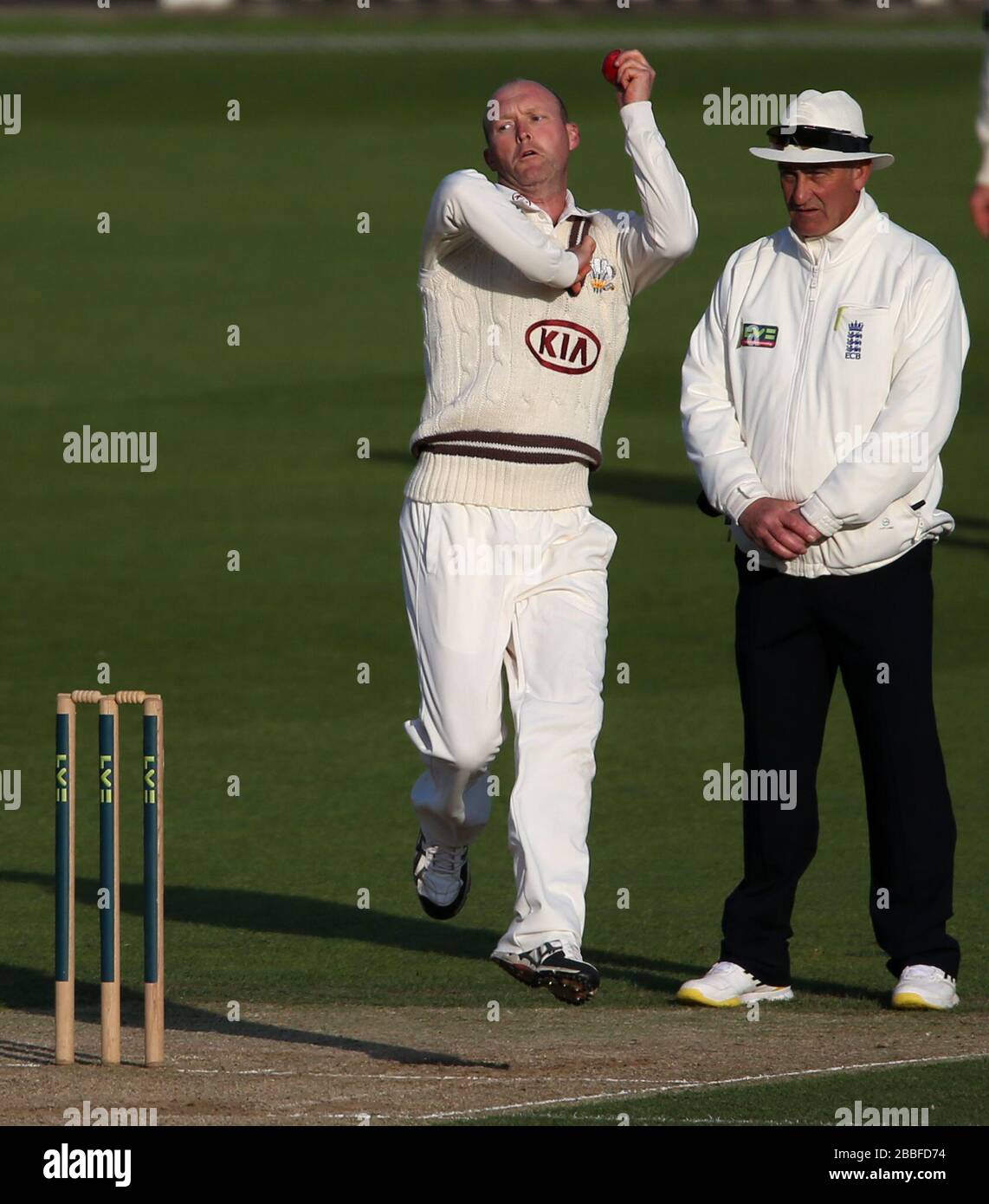 Gary keedy hi-res stock photography and images - Alamy