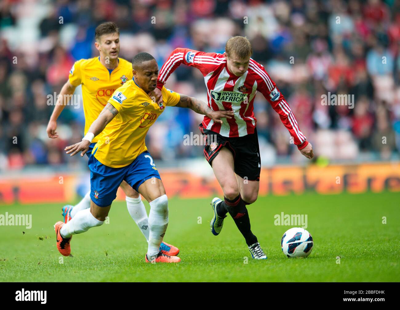 Nathaniel mclean hi-res stock photography and images - Alamy