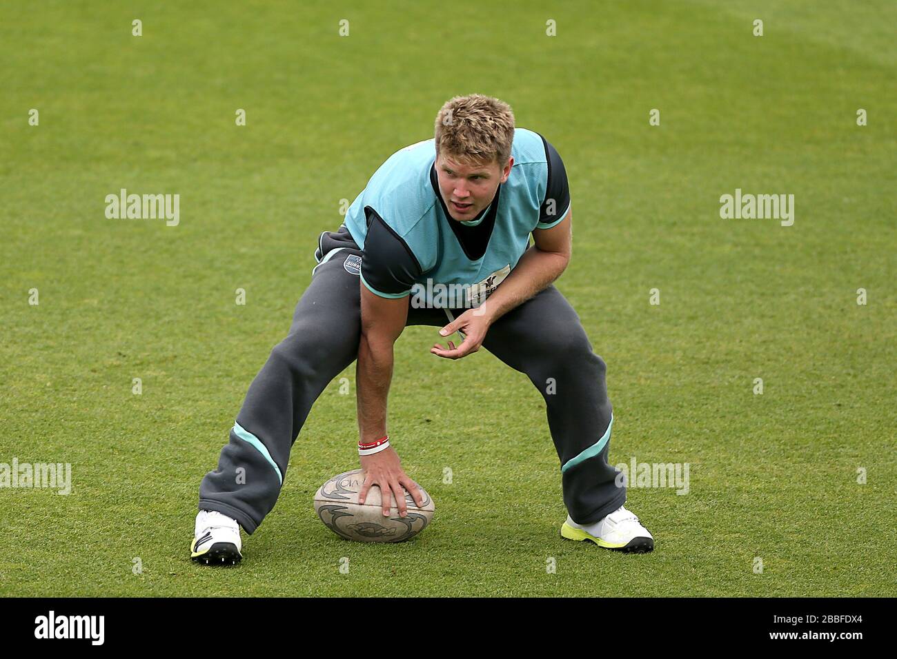 Stuart Meaker, Surrey Stock Photo - Alamy