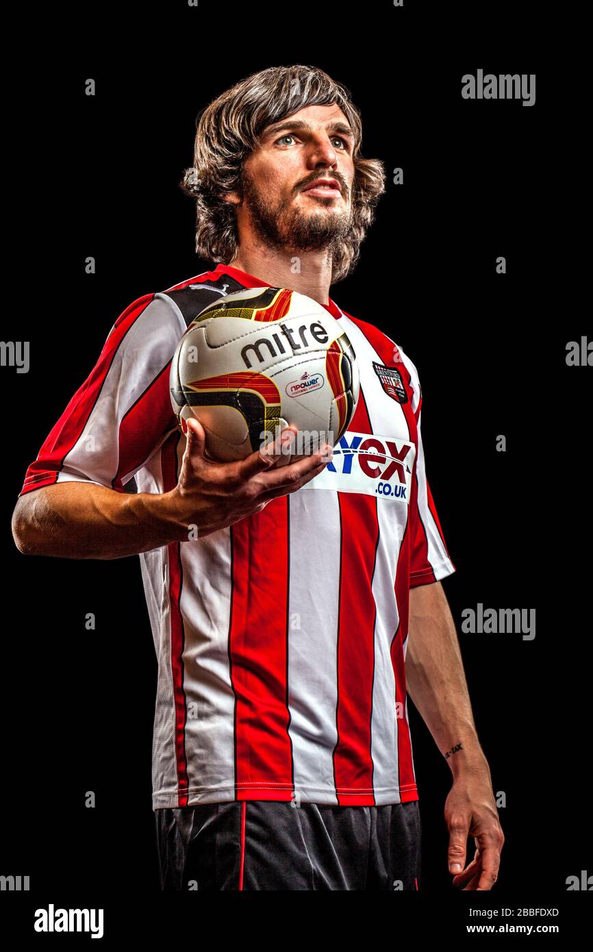 Jonathan douglas hi-res stock photography and images - Alamy