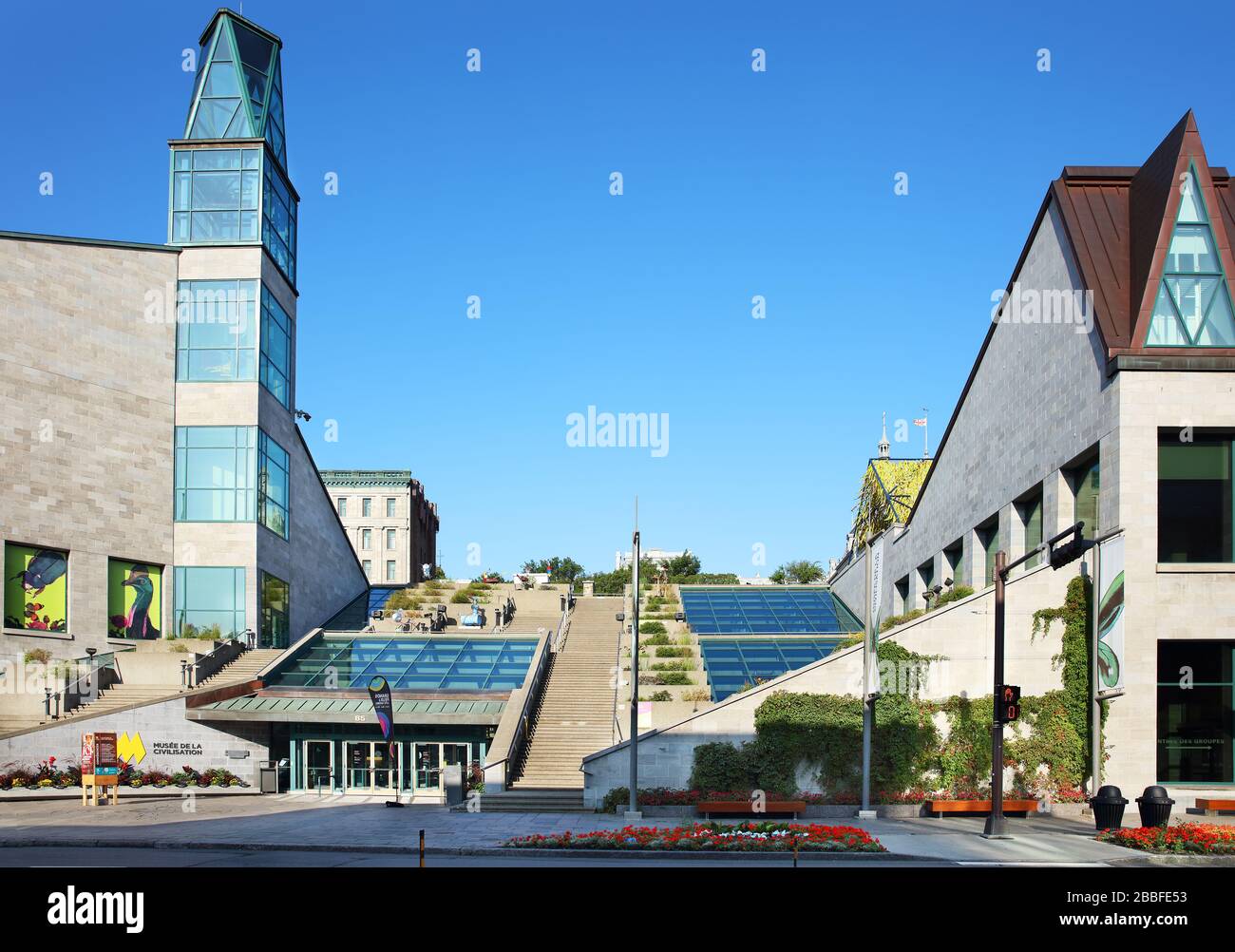 Old museum city hi-res stock photography and images - Alamy
