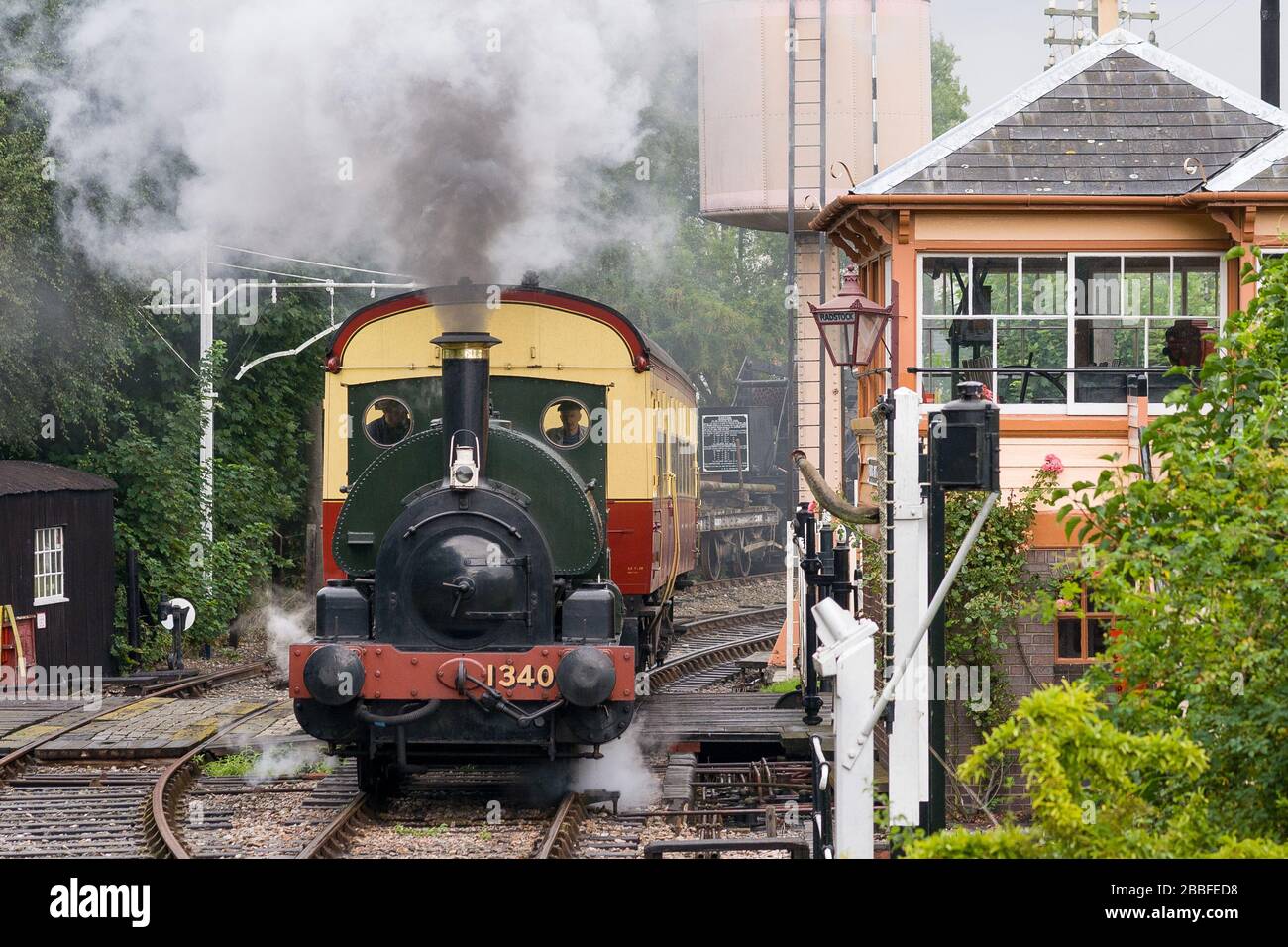 1340 trojan hi-res stock photography and images - Alamy