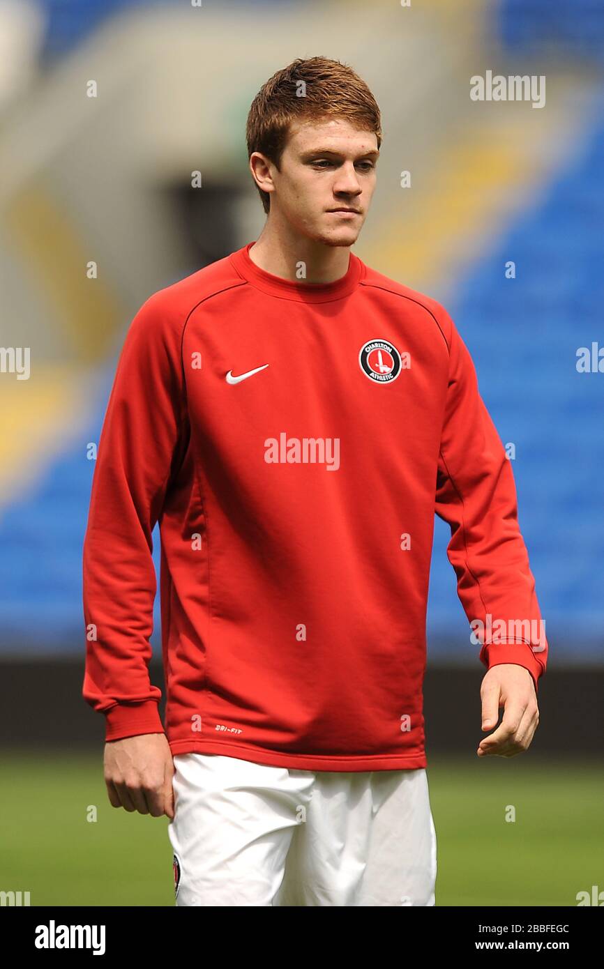 Feely hi-res stock photography and images - Alamy