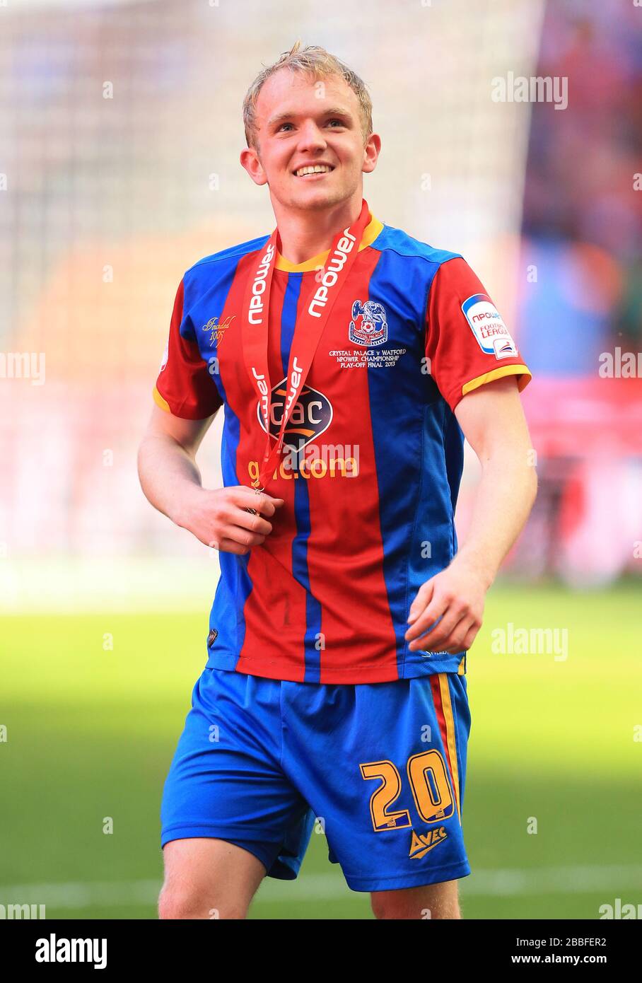 Half length mid top medal hi-res stock photography and images - Alamy