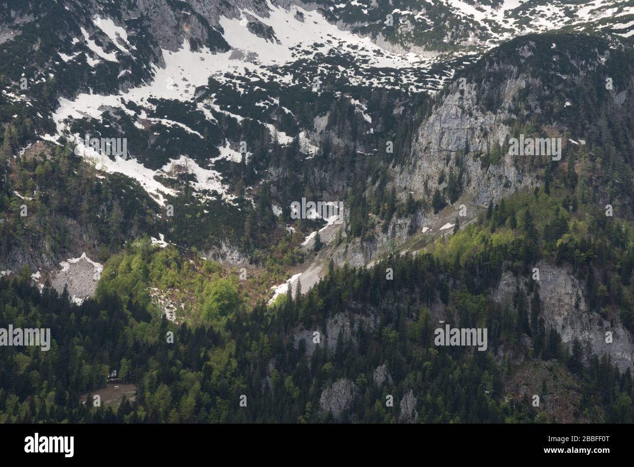 Sandling hi-res stock photography and images - Alamy