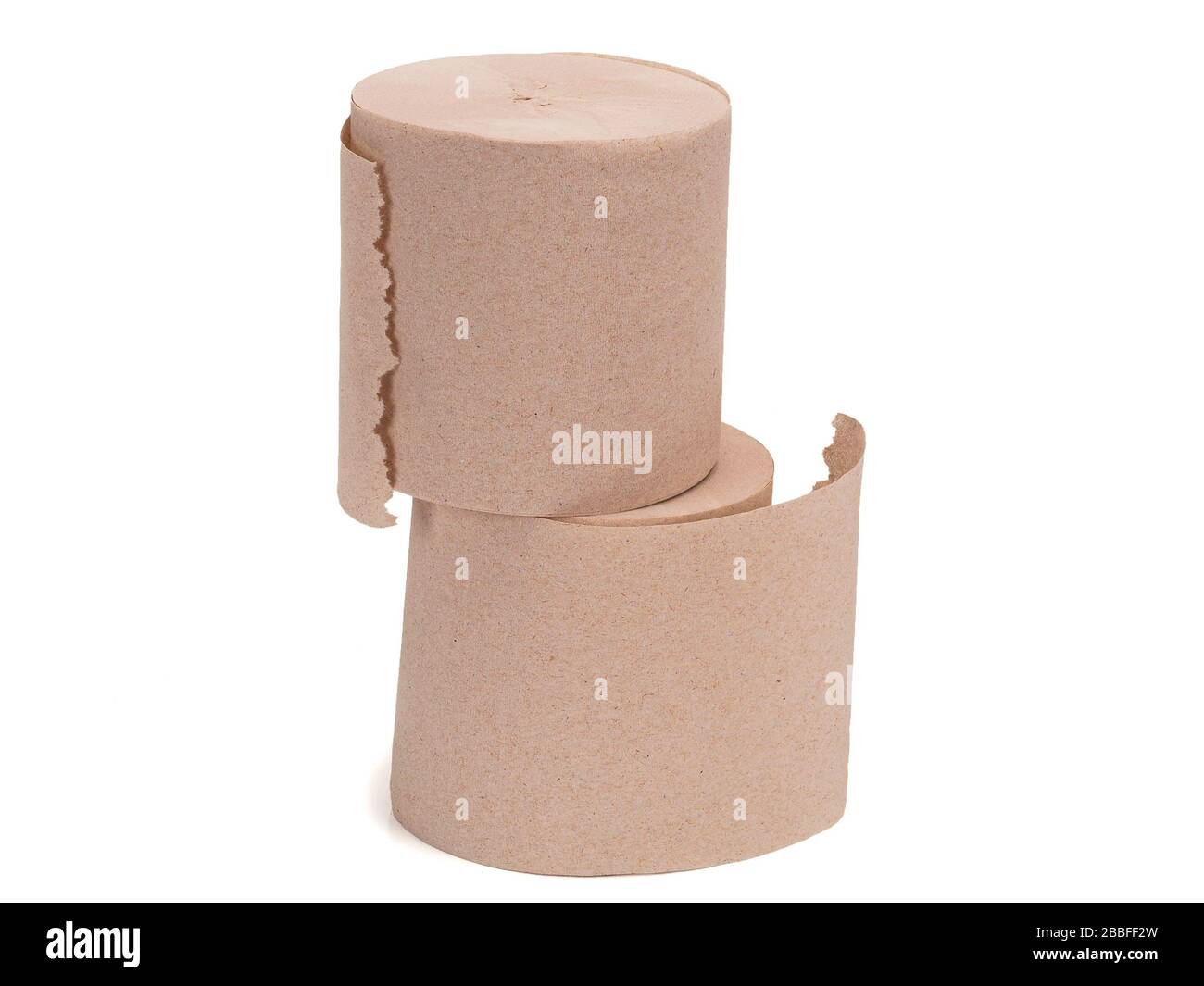 Fresh life toilet hi-res stock photography and images - Alamy