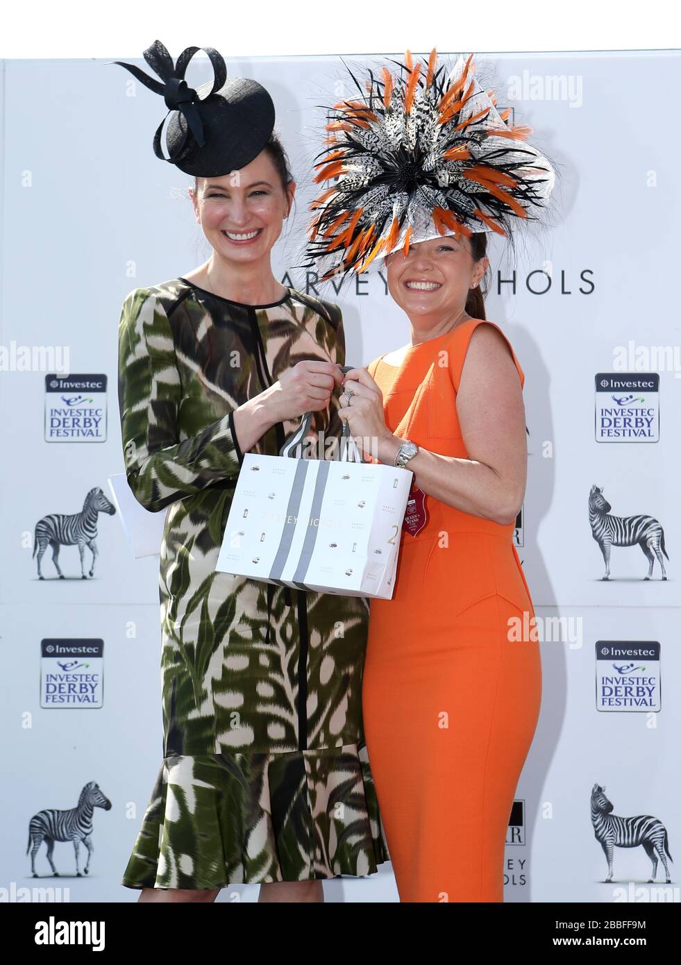 Leigh johnson chichester right celebrates win alongside paula reed hi ...