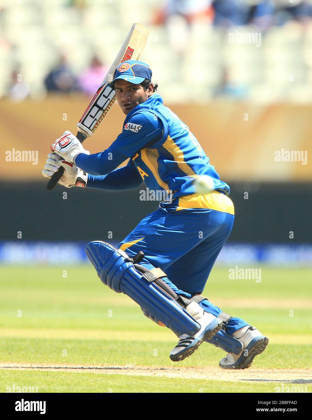 Kusal perera hi-res stock photography and images - Alamy