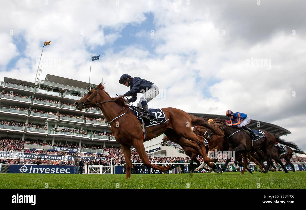 Ruler of the world hi-res stock photography and images - Alamy