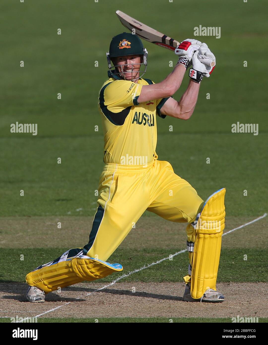 George bailey hi-res stock photography and images - Alamy