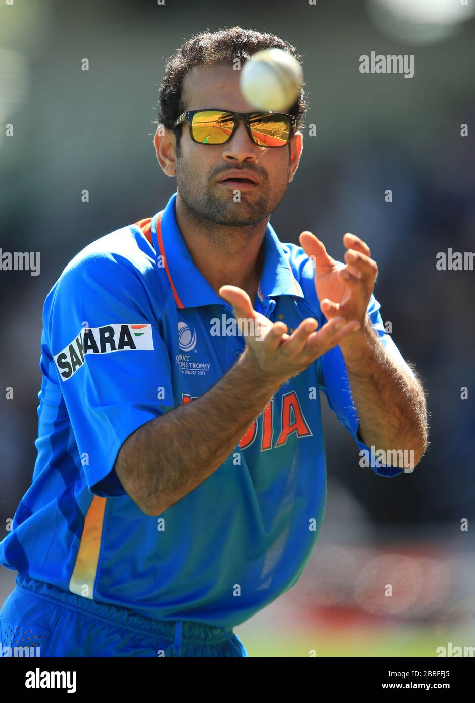 Indias irfan pathan hi-res stock photography and images - Alamy Indias irfan pathan hi-res stock photography and images - Alamy