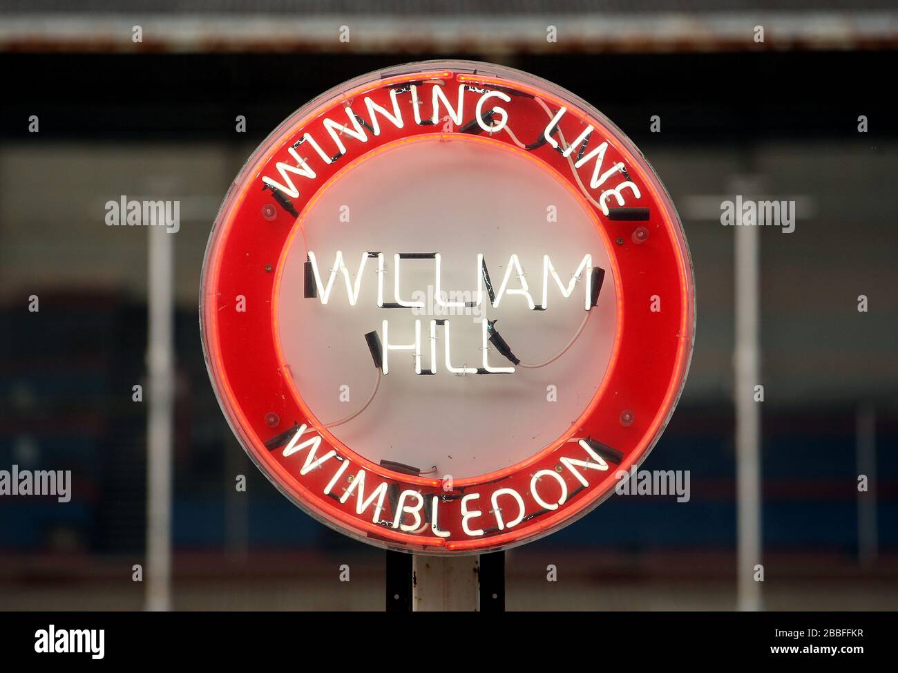 Winning line hi-res stock photography and images - Alamy