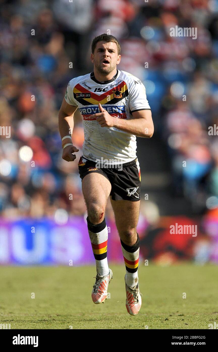 Elliot kear hi-res stock photography and images - Alamy