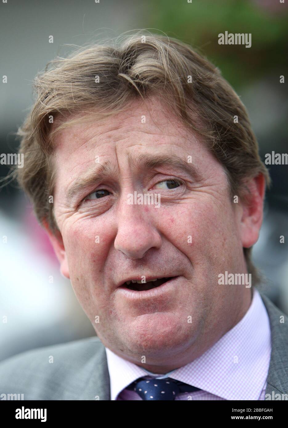 Simcock hi-res stock photography and images - Alamy