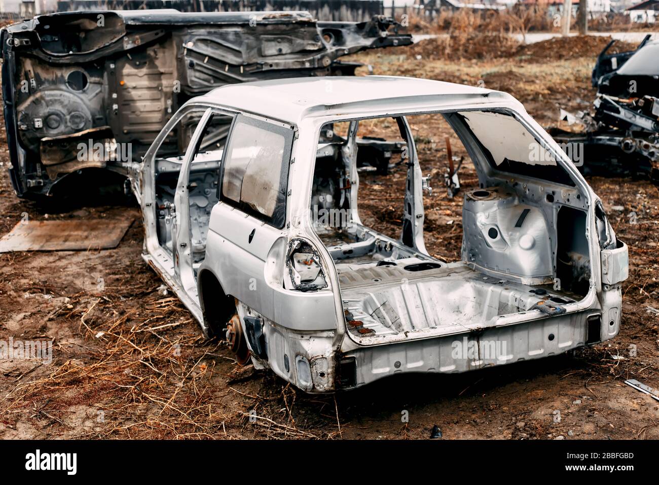 Autocut hi-res stock photography and images - Alamy