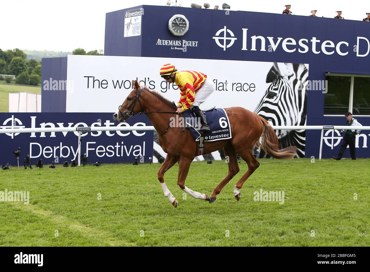 Lordan hi-res stock photography and images - Alamy